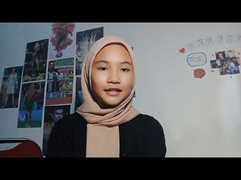 Project p5 - YouTube