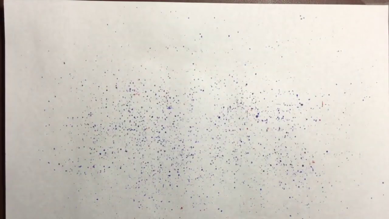 Ch4B Video 5 -- Electronegativity and Bond Polarity (29m58s) - YouTube