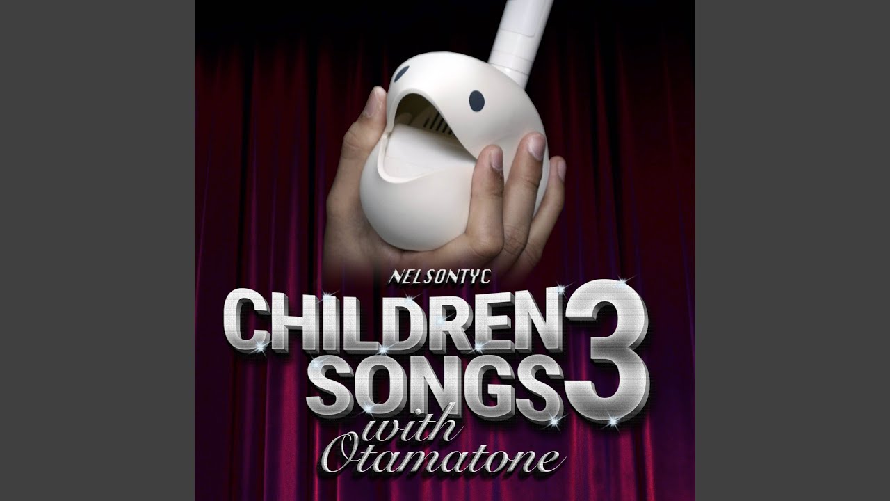 Elmo's Song (From "Sesame Street") - YouTube