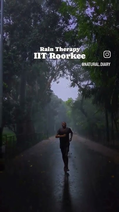 IIT Bombay Motivation Song | IIT Roorkee | Campus Tour | IIT Bombay | #jee #shorts - YouTube