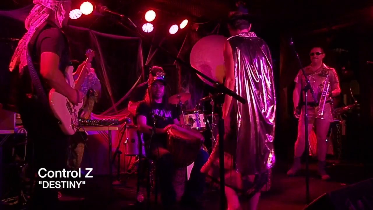 SACTUNES LIVE Control Z Harlow s Nightclub YouTube sactunes-live-control-z-harlow-s-nightclub-youtube