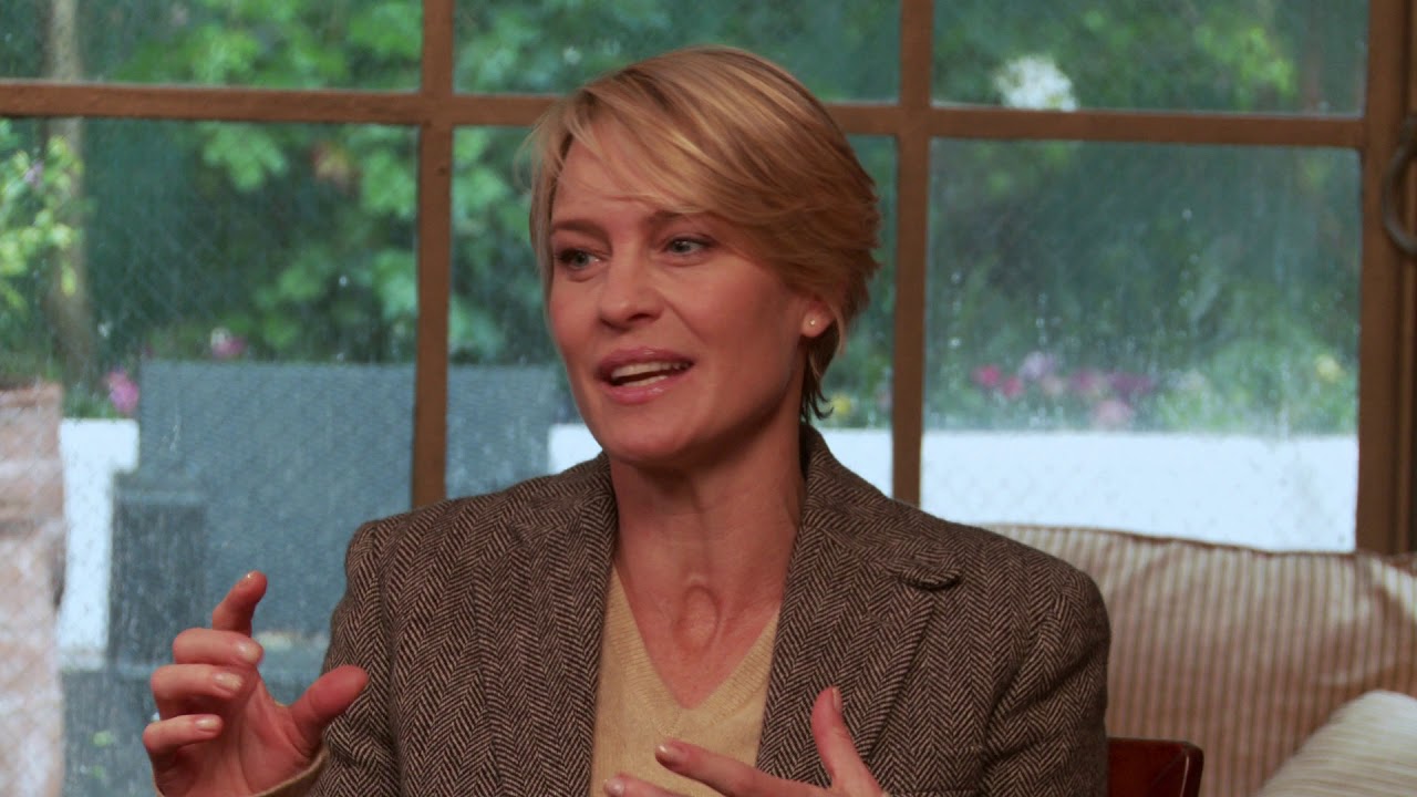 The Princess Bride True Love The Princess Bride Phenomenon - YouTube