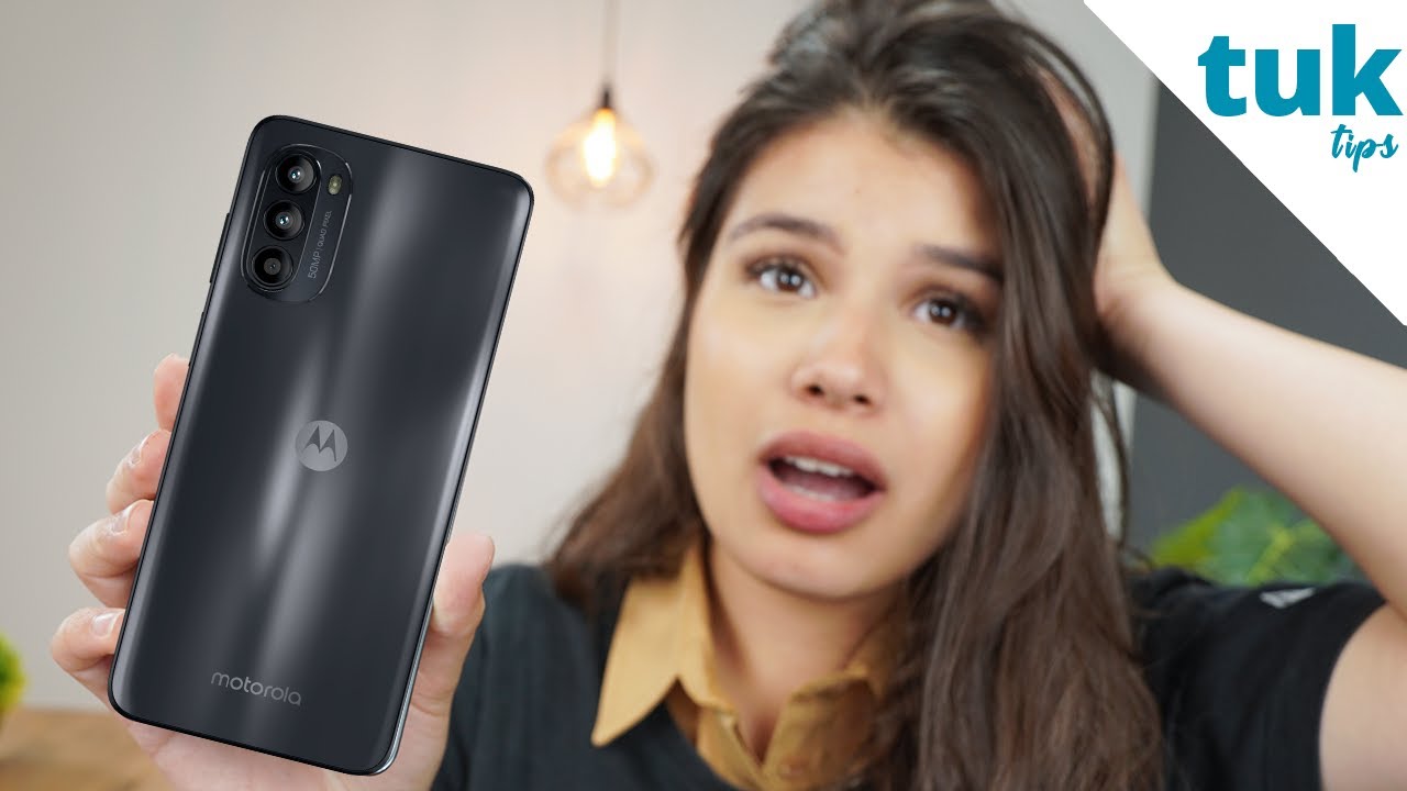 MELHOR MOTOROLA DE 900 REAIS MOTO G52 YouTube melhor-motorola-de-900-reais-moto-g52-youtube