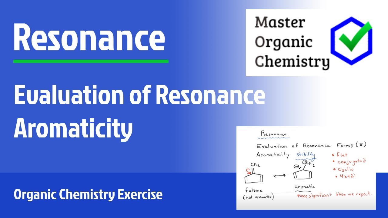 How To Draw Resonance Structures For Aromatic Compounds Iridescent color how-to-draw-resonance-structures-for-aromatic-compounds-iridescent-color