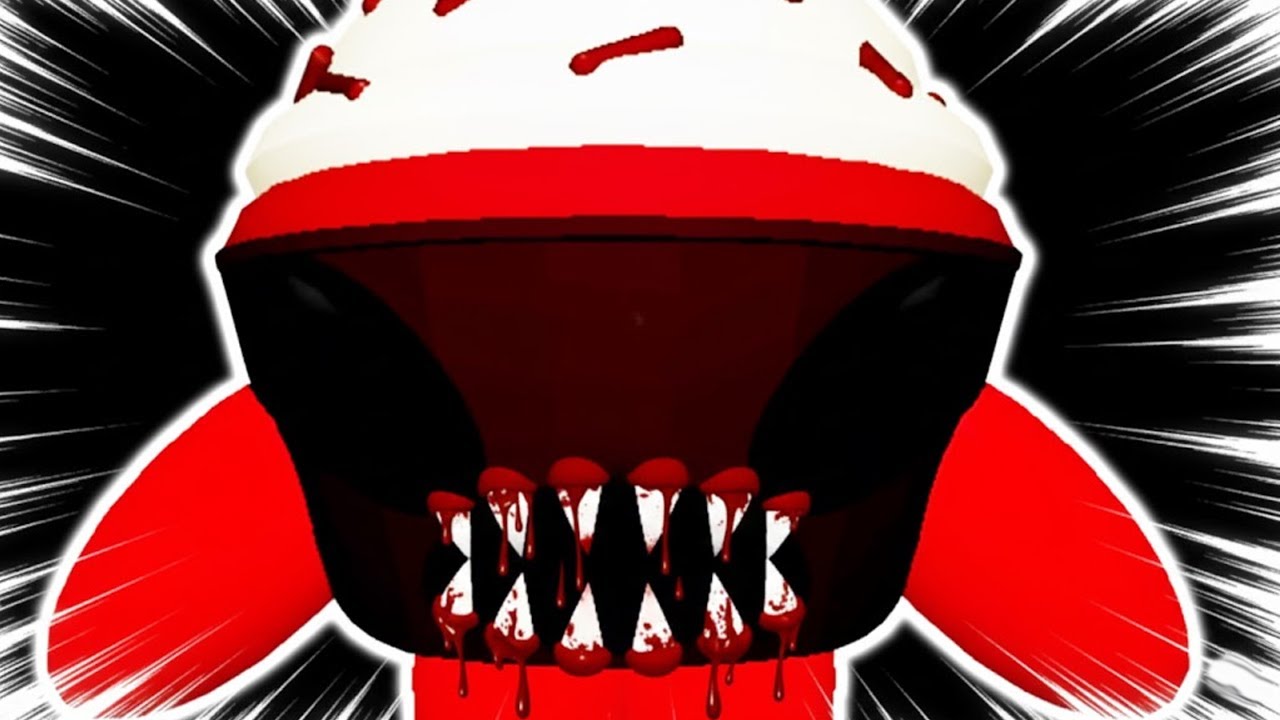 Popcurse 5 – PROPELLER PETE RETURNS! (FULL Roblox Mascot Horror ...