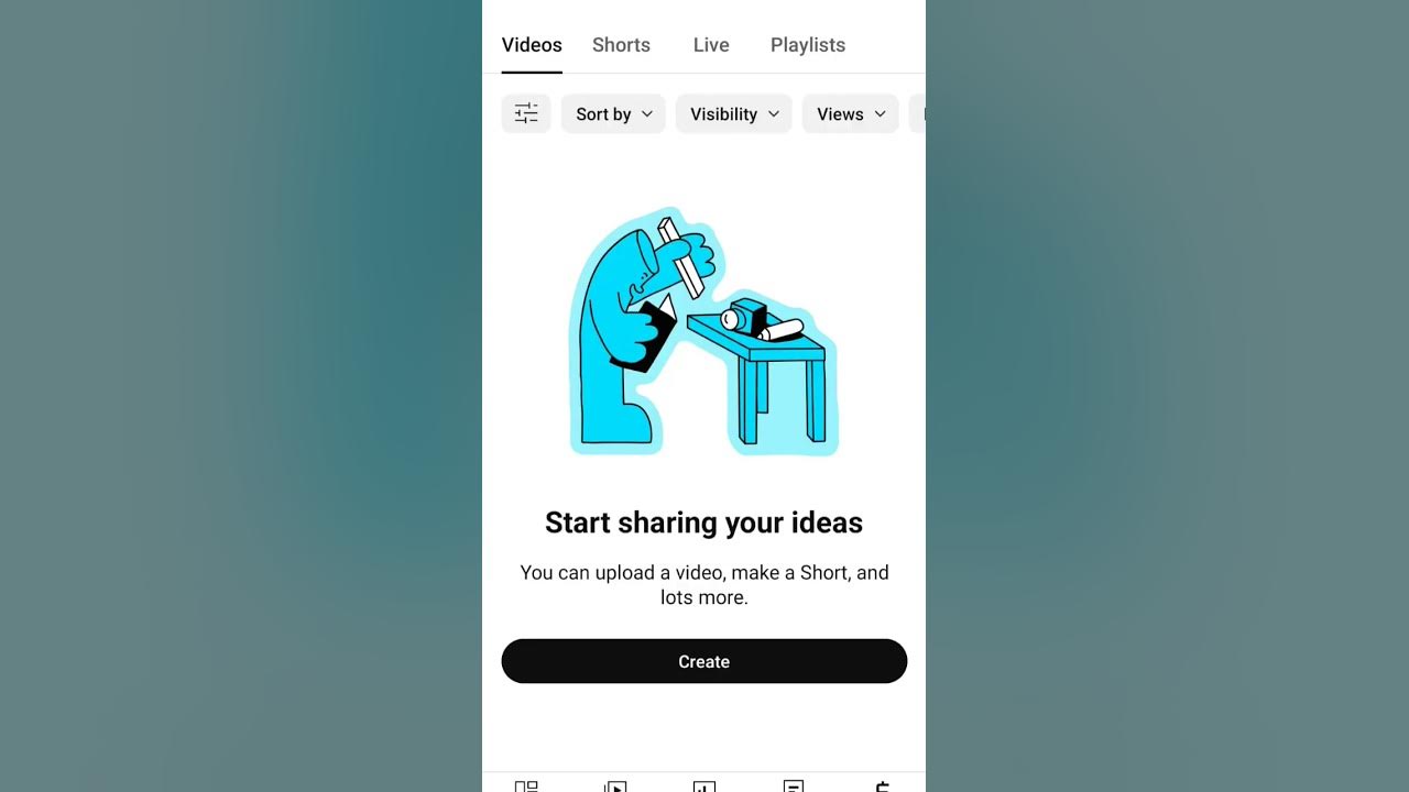 1000 Subscribe Complete || Subscribe Channel Monitization - YouTube