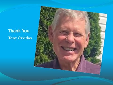 Unity of London Ontario Sunday Service Mar 7, 2021 - YouTube