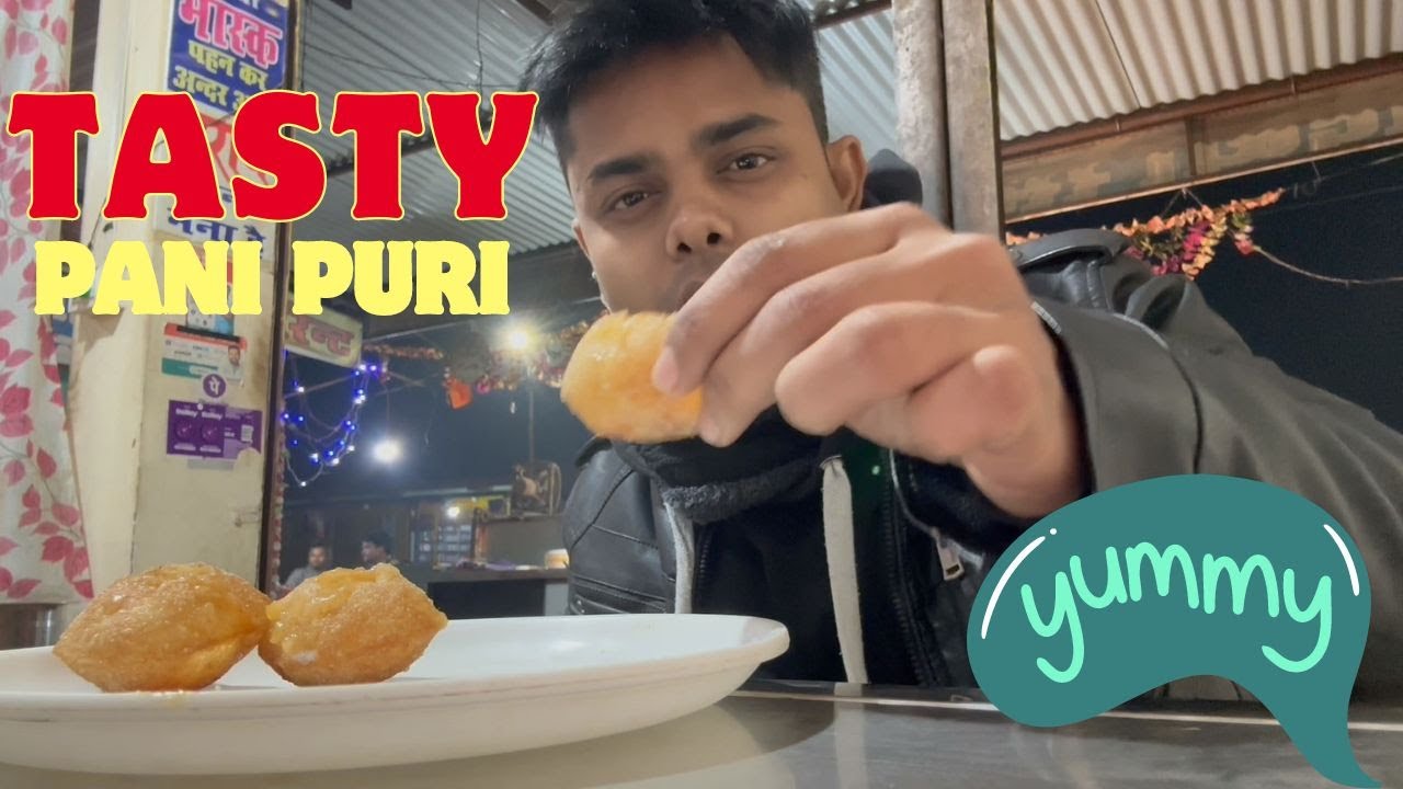 WORK | MEETUP | YUMMY FULKI | #dailyvlog 02 - YouTube