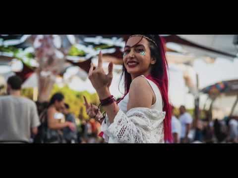 Imera And Niks Carnaval After Movie'19
