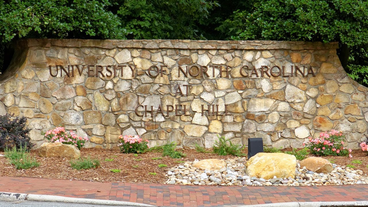 UNC student was driving 124 mph during deadly crash near campus, court ...