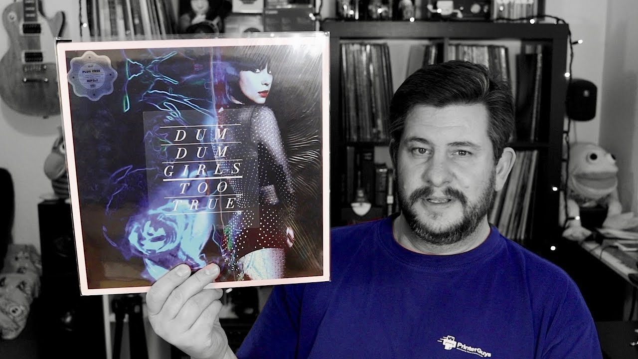 Response to The Omaha Introvert 1000 Subs Contest - YouTube