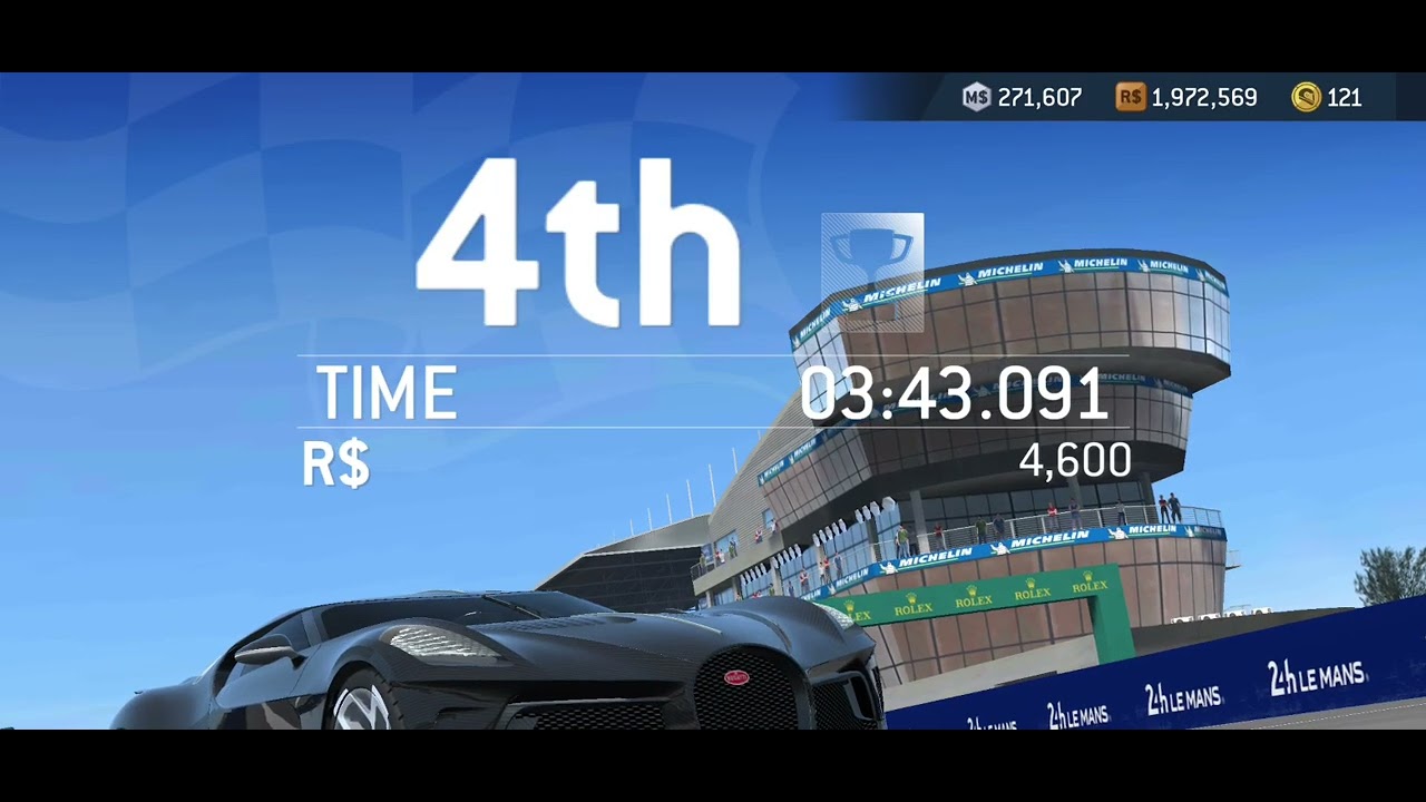 NFS:NoLimits 🏎🏁🚗🚩 - YouTube