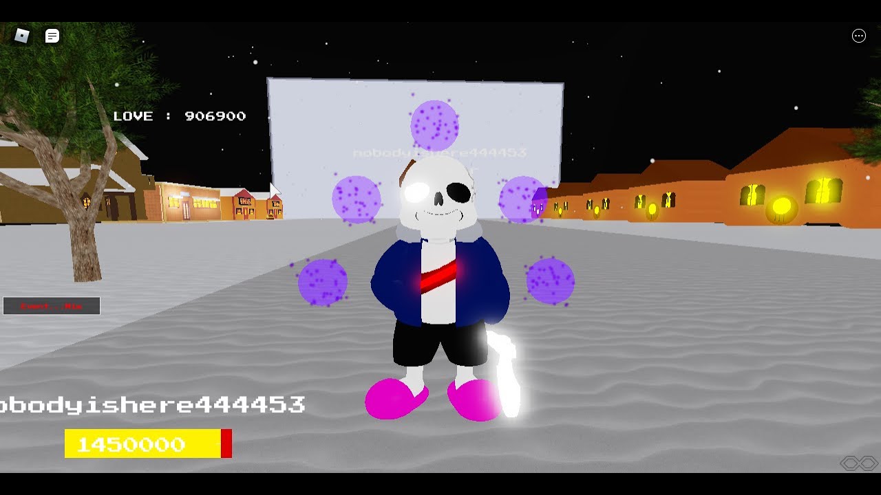 Infected Sans/Mix Sans Showcase (Undertale Sans! Au Battles) - YouTube