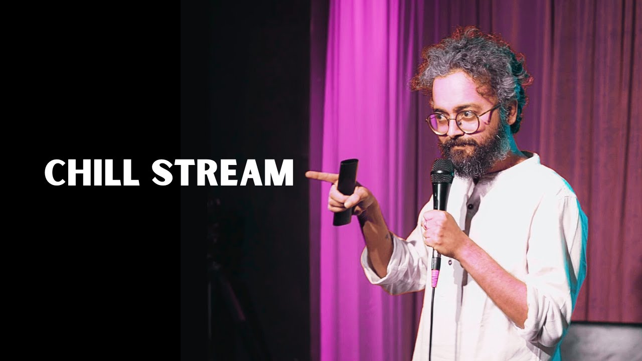 2025 recap stream | Co-Therapy Show ft. Medussa & Vimoh - YouTube