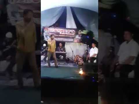 Jakober jaka auto goyang dangdut koplo (ardista Brother's Entertainment )