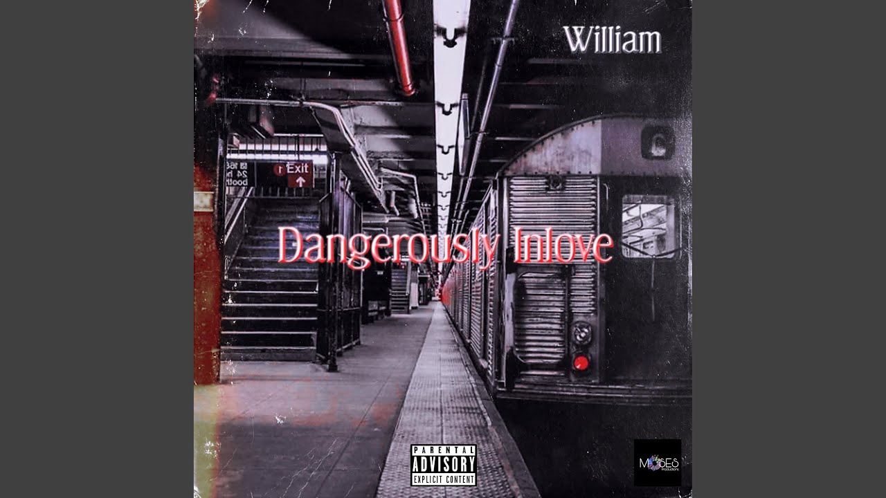 Dangerously Inlove - YouTube