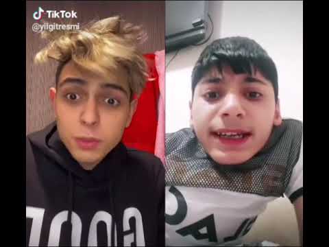 Abi Kardeş 47 - Trend Videolar !