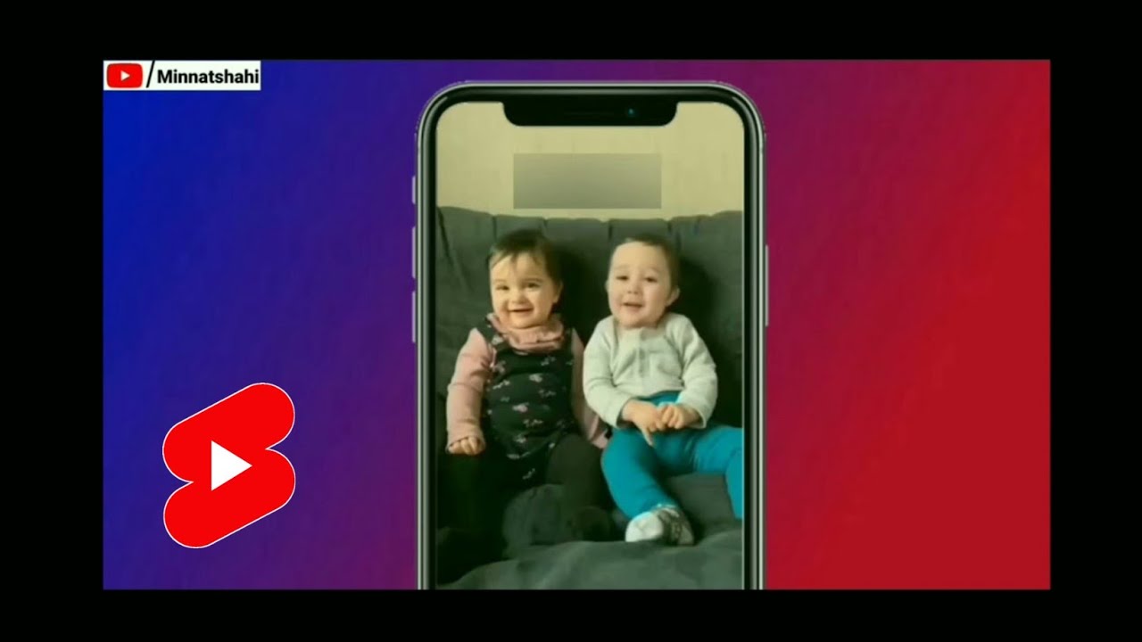 Face moving video new trend - YouTube