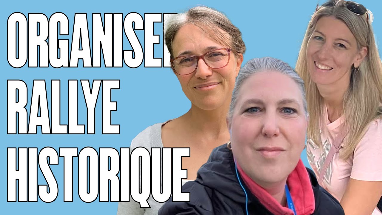 Stéphanie Roy, Janick Cloutier, Manon Labrecque - Discussion historique ...