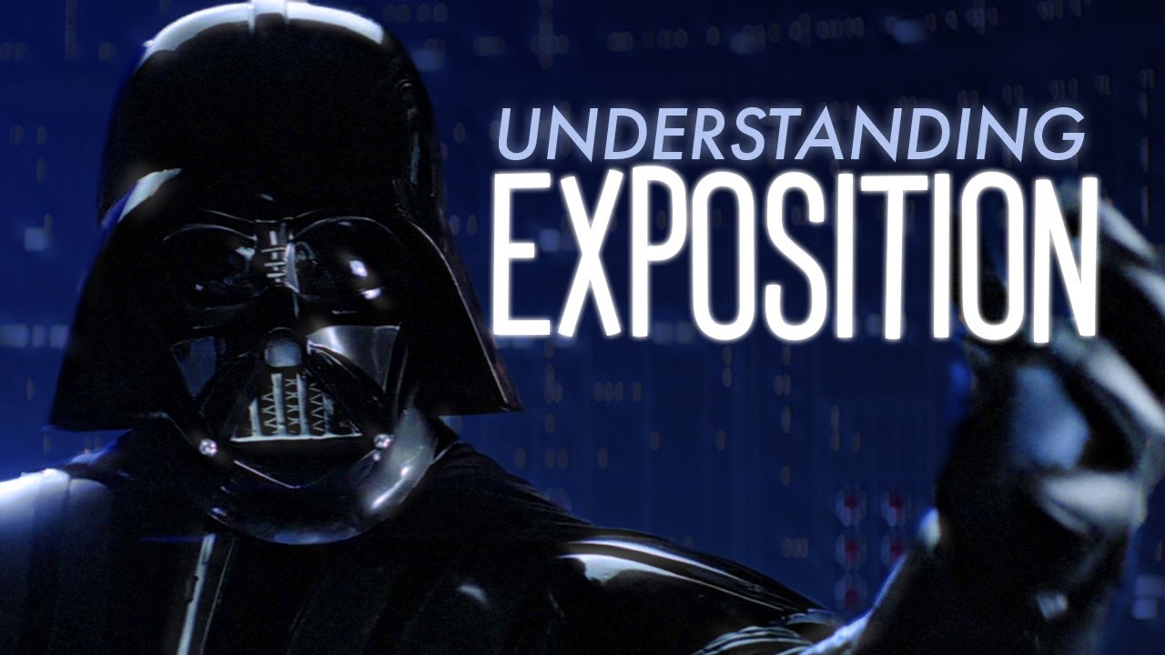 Understanding Exposition - YouTube