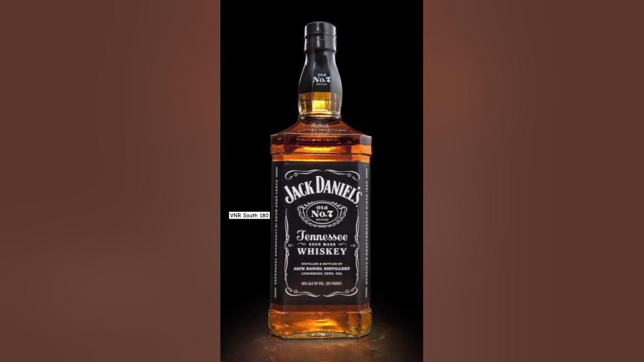 135 RS BEST BRANDY IN TAMILNADU shorts shortsfeed viral tamil 135-rs-best-brandy-in-tamilnadu-shorts-shortsfeed-viral-tamil