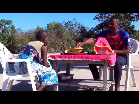 popasa 🤣😂😂 - YouTube