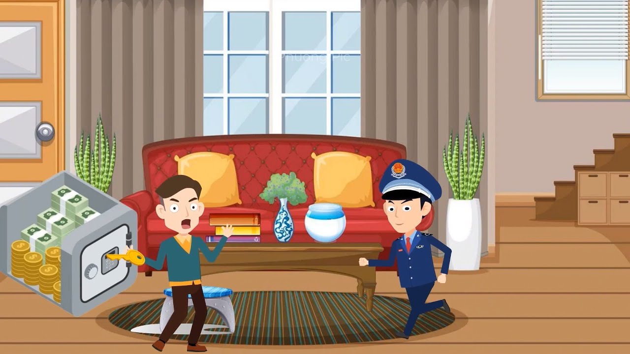 GẦN 2 TIẾNG RA ĐI MỘT VIDEO ĂN TRỘM TRÊN PHẦN MỀM ANIMIZ ANIMATION ...