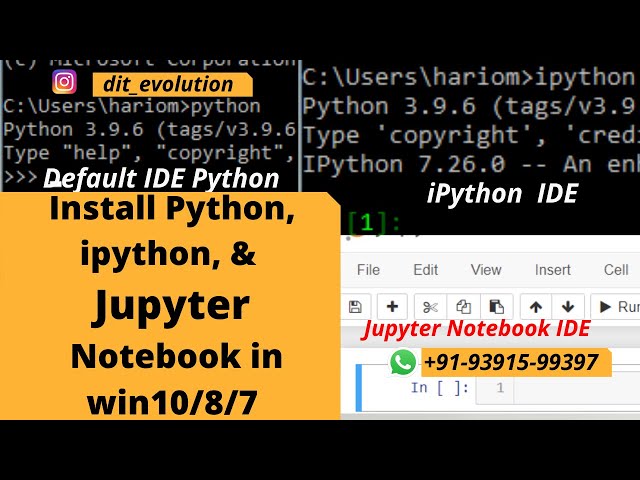 Python Jupyter Notebook Decimal Youtube Using Arcgis Pros Field