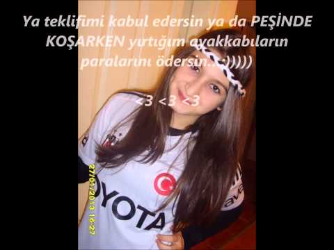 HER ŞEYE RAĞMEN BENİ SEVEBİLİRMİSİN