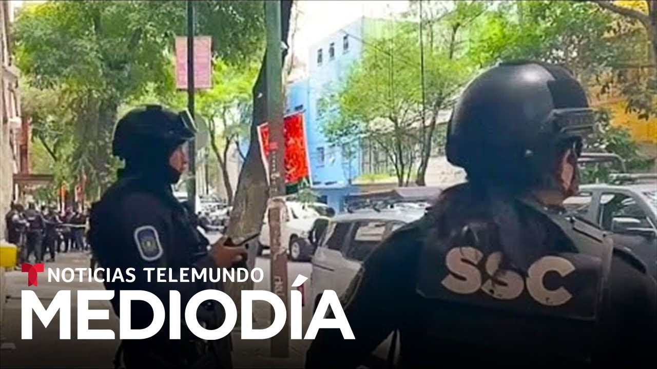 Realizan operativo en 'call centers' por casos de extorsión | Noticias ...