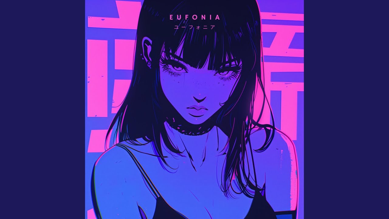 Look now at that fire (Slowed & Reverb) - YouTube