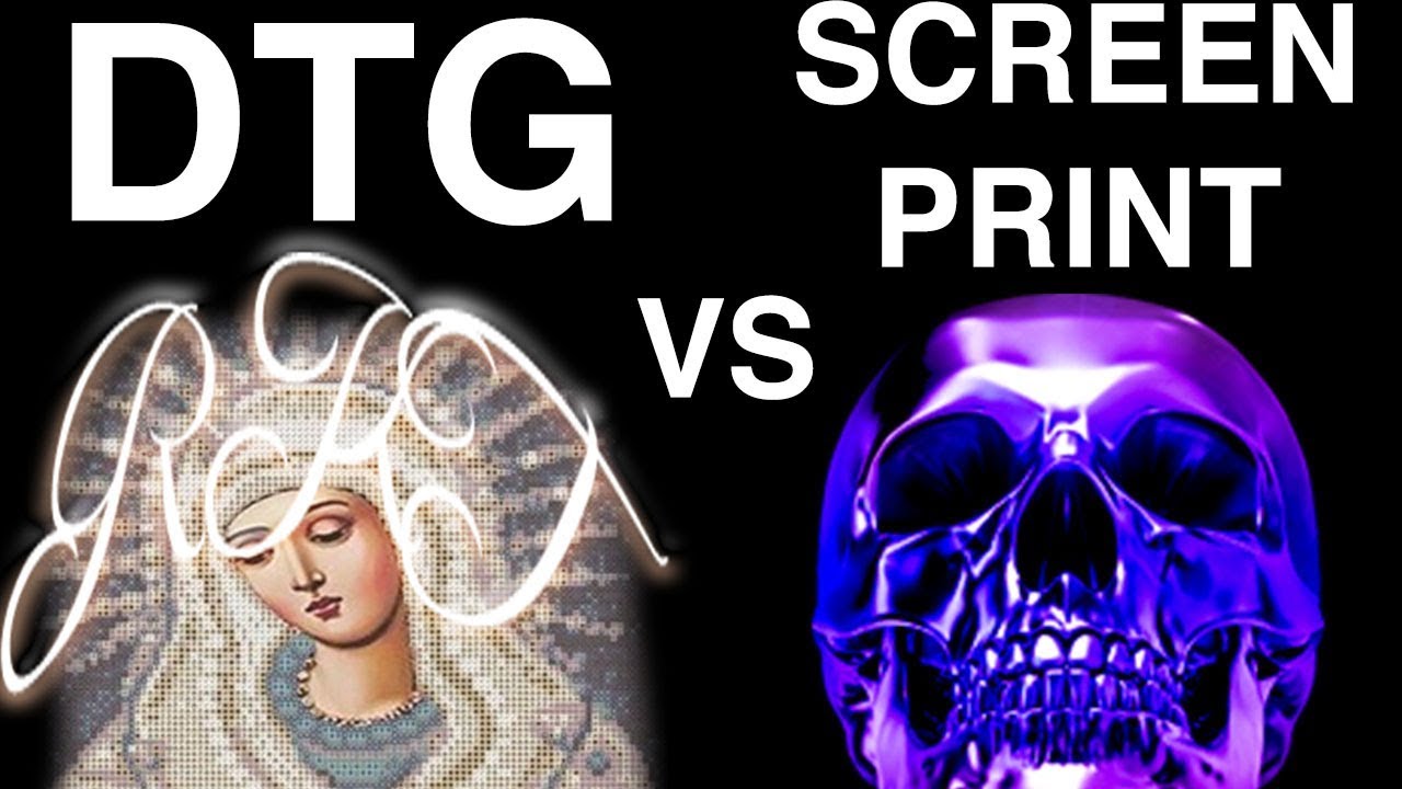 Screen Print Vs DTG Direct to Garment Print YouTube screen-print-vs-dtg-direct-to-garment-print-youtube