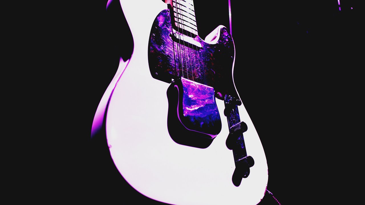 Epic Alt Rock Guitar Backing Track in D#m 90bpm Chords - Chordify