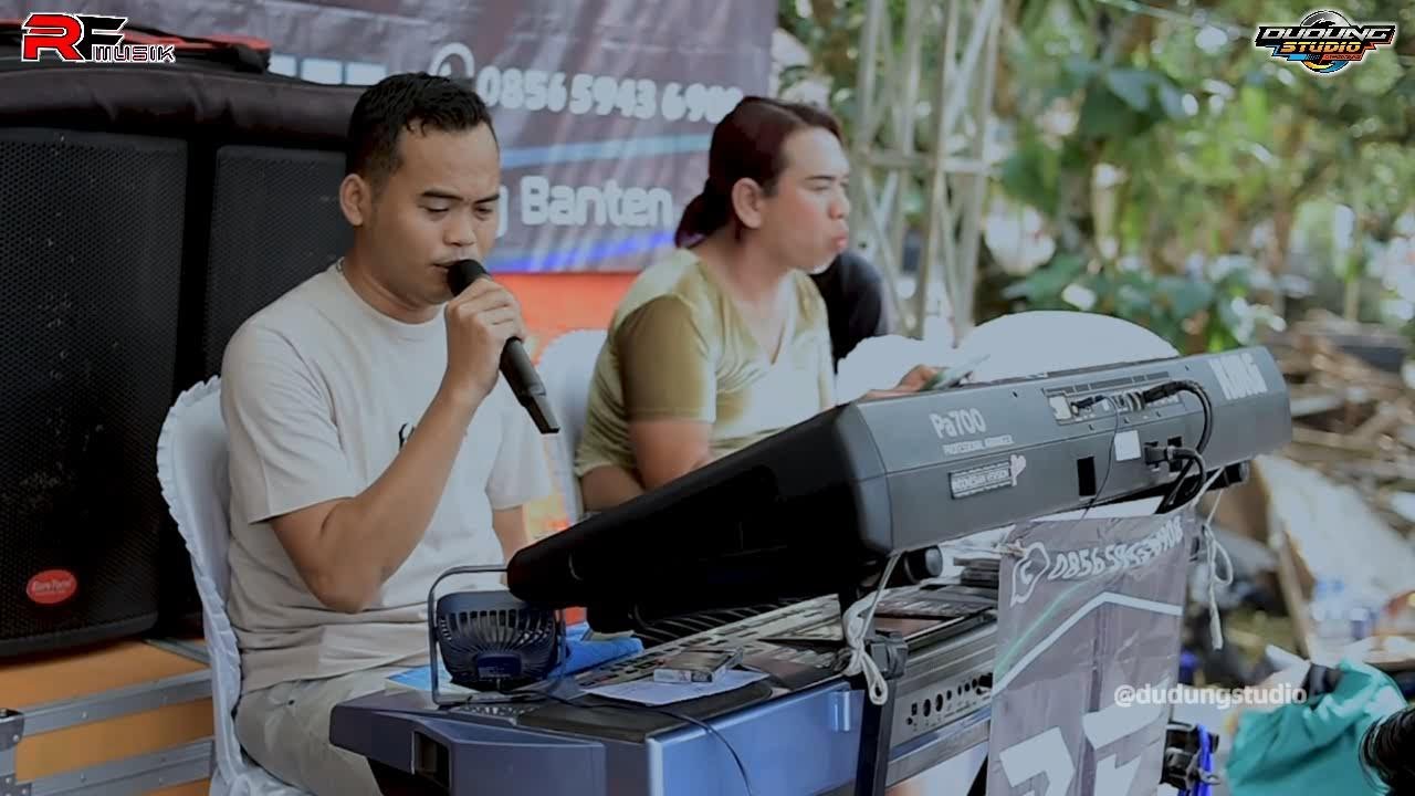 AKU DI LAHIRKAN UNTUK SIAPA || COVER || DJ MENI || RF MUSIC || in ...