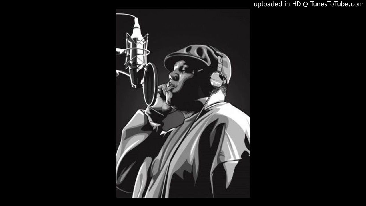 "OLD" - 90s OldSchool Type Beat | Underground Hip-Hop Boom Bap Type ...
