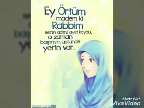 AŞKI BULAN NEYLER Kİ BU DUNYAYI
