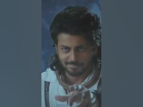 MR SAIF 10K SAIF KHAN 900K NEW 2023 ALIBABA SHAHZADI MARIYAM NEW - YouTube