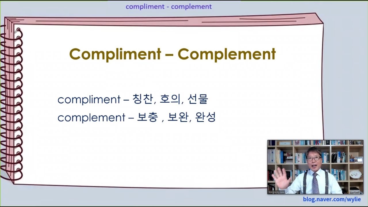 CC_compliment - complement - YouTube