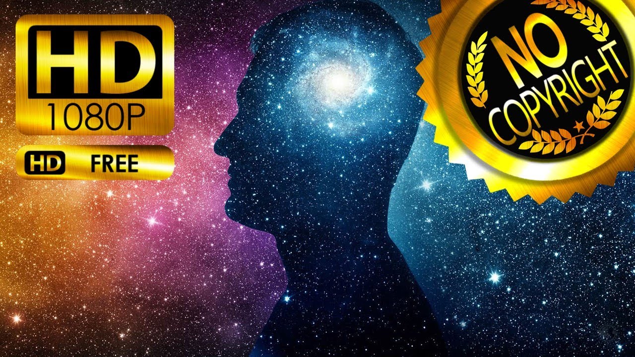 [HD] 10 Mind Thumbnails for Relaxing Music Videos | FREE | HIGH QUALITY ...