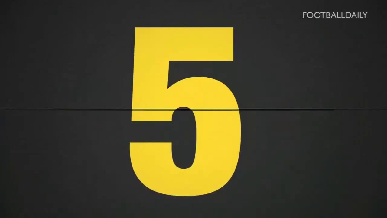 Top 10 Overdone Interior Design Trends - YouTube