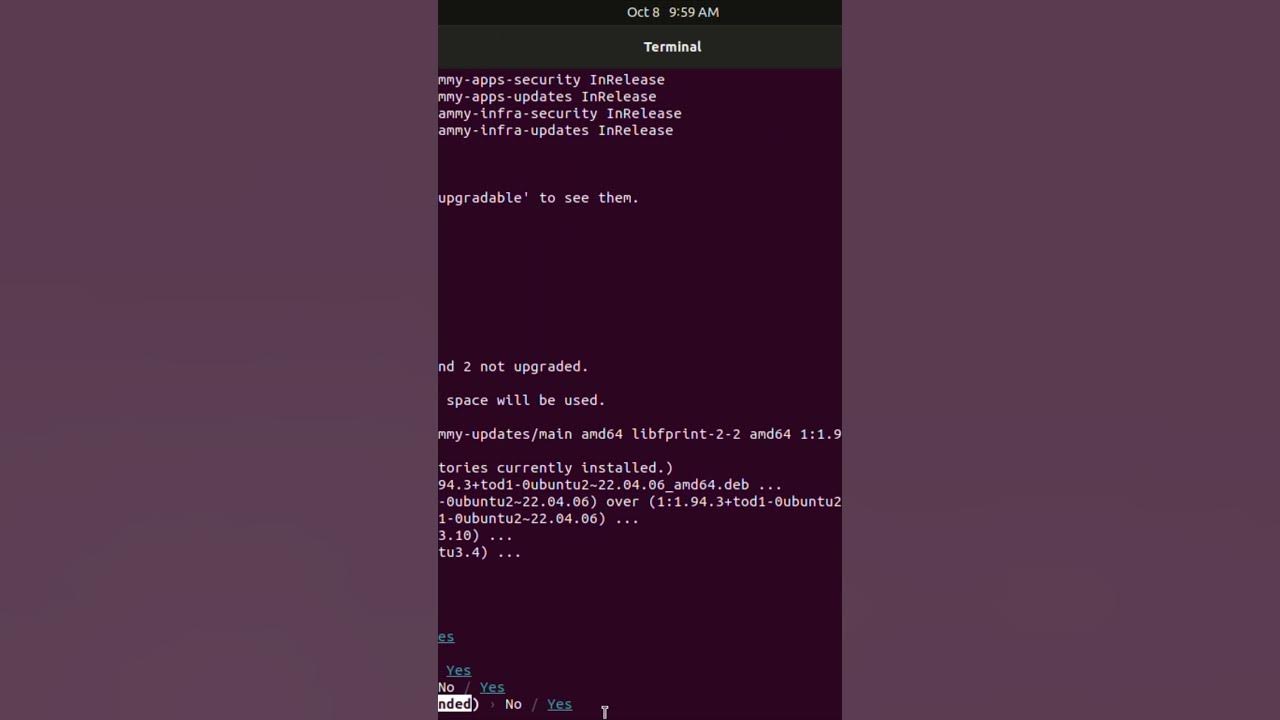 Install Nextjs In Linux Bun Ubuntu Coding Javascriptframework Next Code Nextjs 