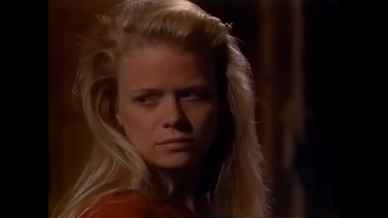 Eden&Cruz ‘87 ... Utah 18 .... - YouTube