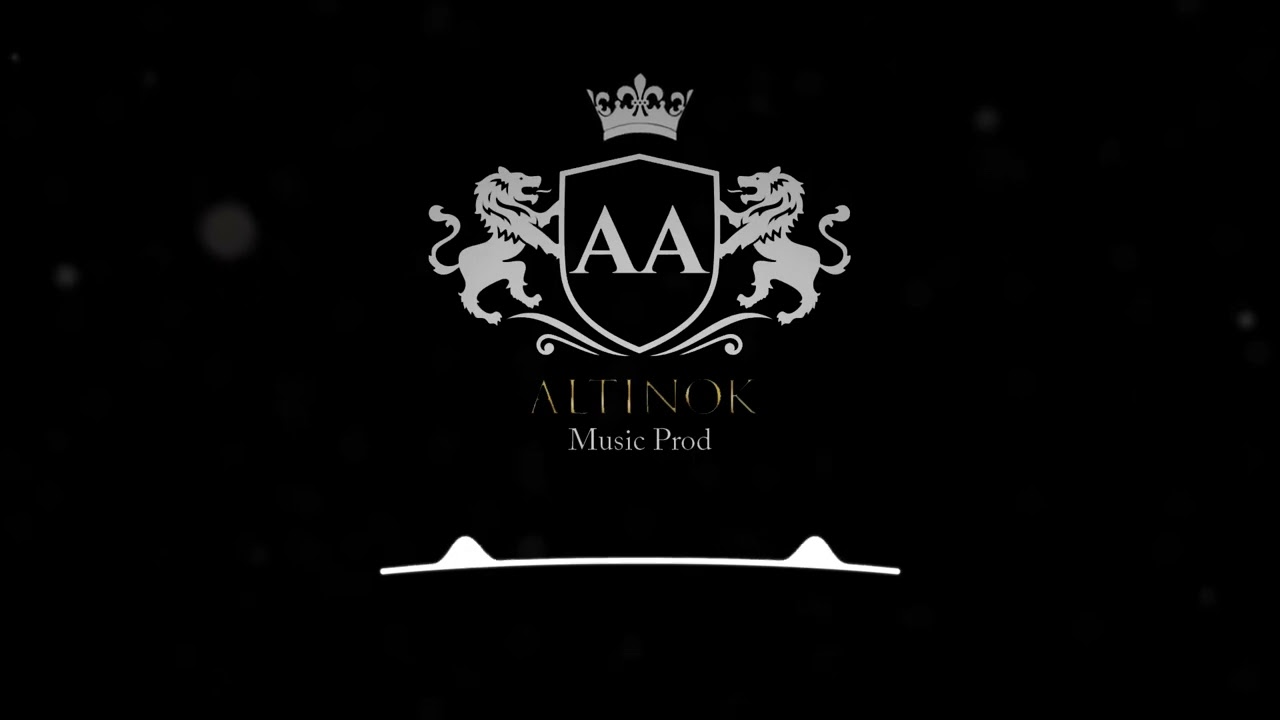 ERIK DALI ( Zeynel Dogan ) REMIX ALTINOK - YouTube