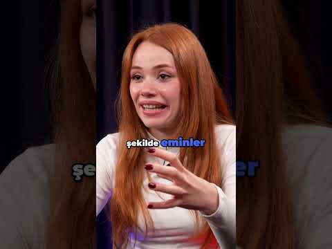 Mandela Etkisi  #mandela #gerçeklik #crossovertalks