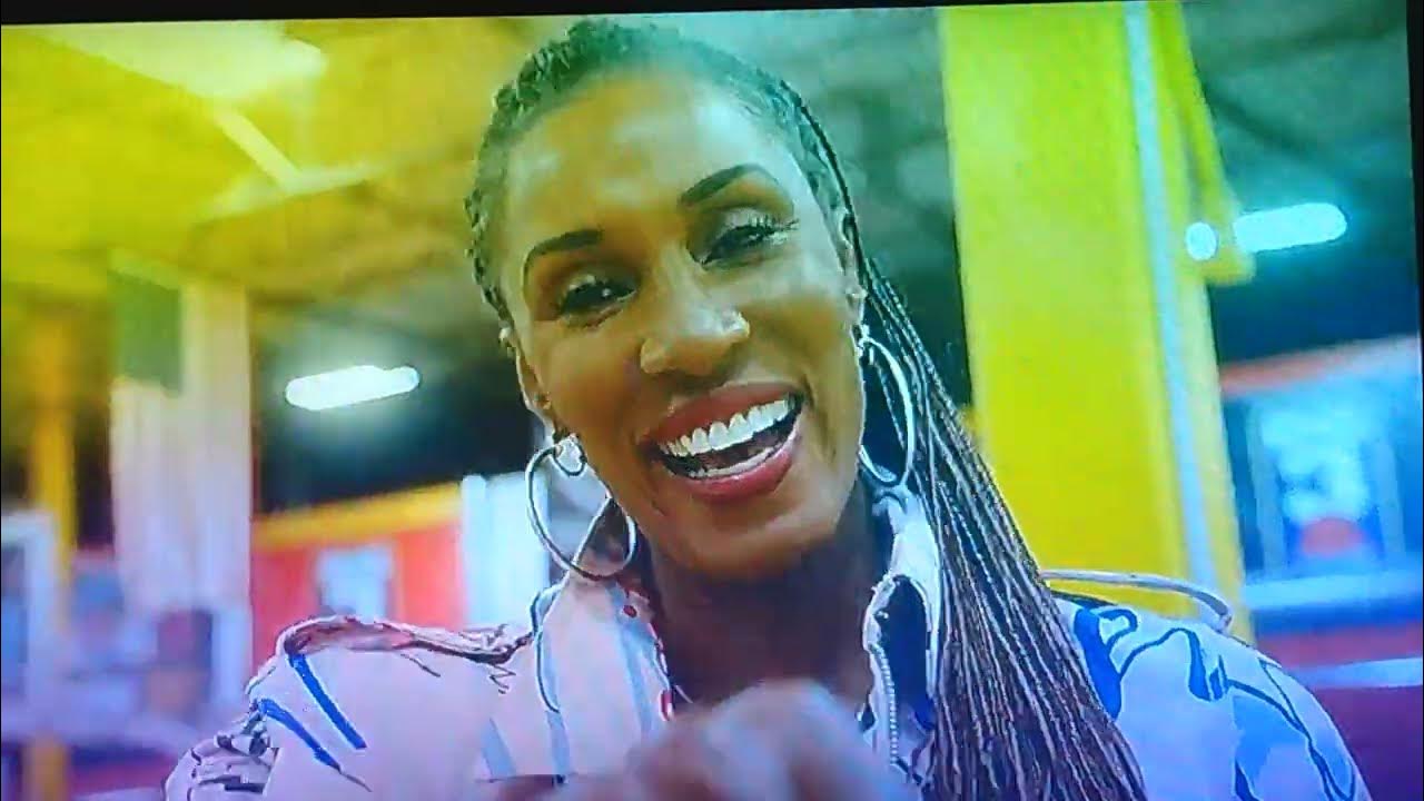 CBS Sports/WTTV Commercials - Sunday July 7th, 2024 Part 1 - YouTube