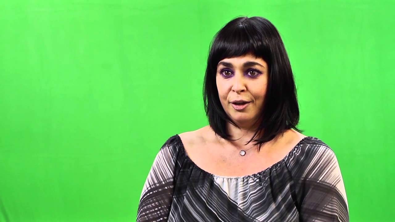 Ishe Video Edit Grace O'Marcaigh - YouTube