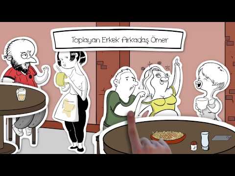 Evlerden Irak 14 Alkollü Ortam Tipi | basitanlat & ListeList.com