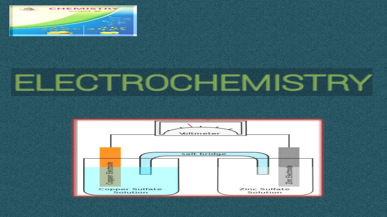 Galvanic cell,Cell representation,Half cell representation,Half cell ...