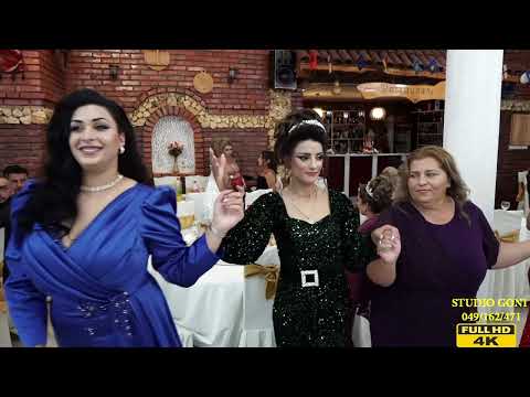 06 Martesa Arjan&Zahide