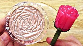 Ryo Slime Japanの最新動画｜YouTubeランキング